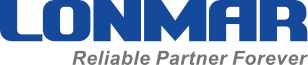 lonmar